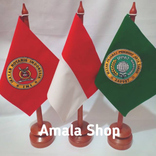Jual Bendera | Shopee Indonesia