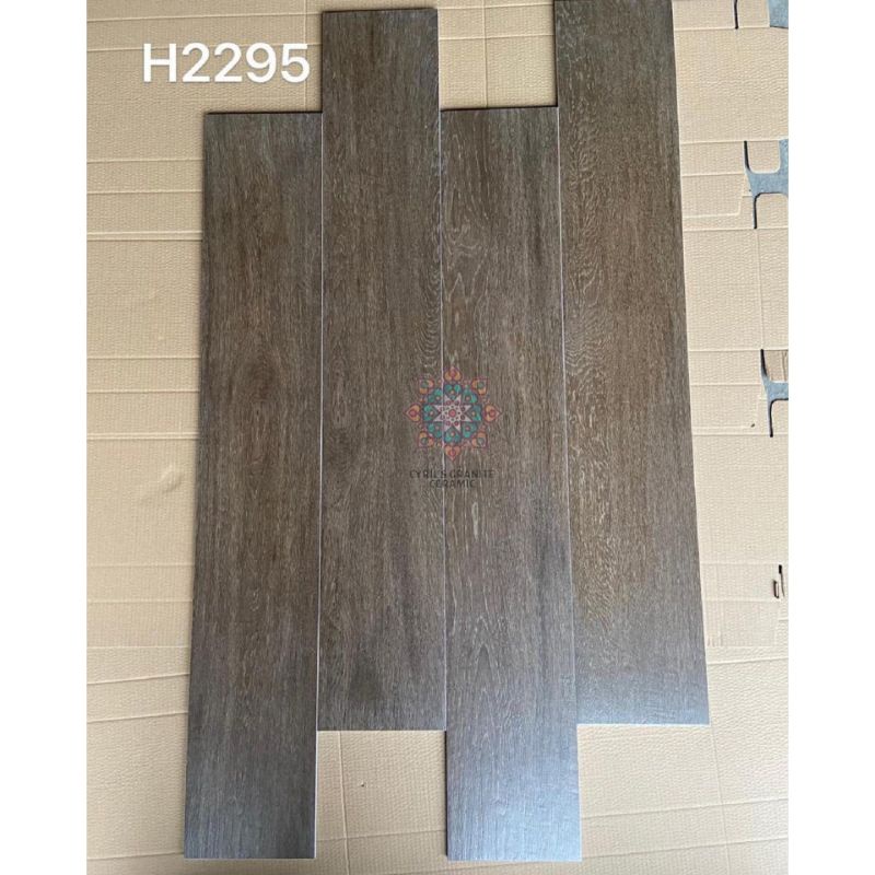 Jual Granit 20x120 Motif Kayu Torch H2295 Free Ongkir Baca Deskripsi | Shopee Indonesia