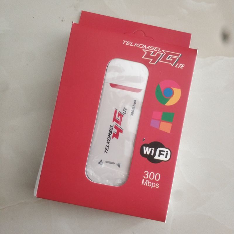 Harga mikrotik full setting Terbaru Mei 2025 | BigGo Indonesia