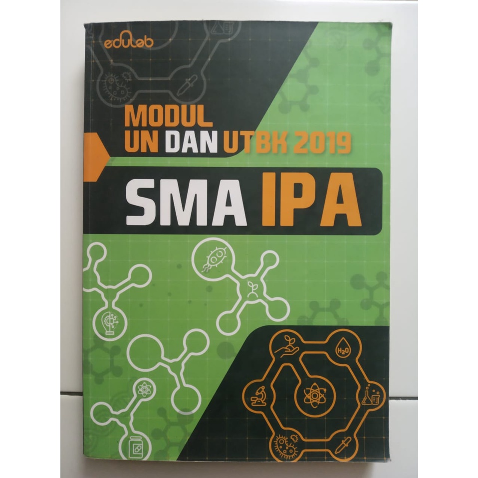 Harga Edulab Terbaru Juni 2022 | BigGo Indonesia