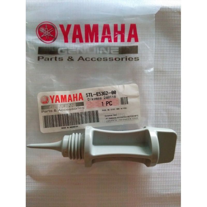 Jual Tutup oli atas mesin mio lama mio soul mio sporty ,colokan oli mio ... Jual Tutup oli atas mesin mio lama mio soul mio sporty ,colokan oli mio ...