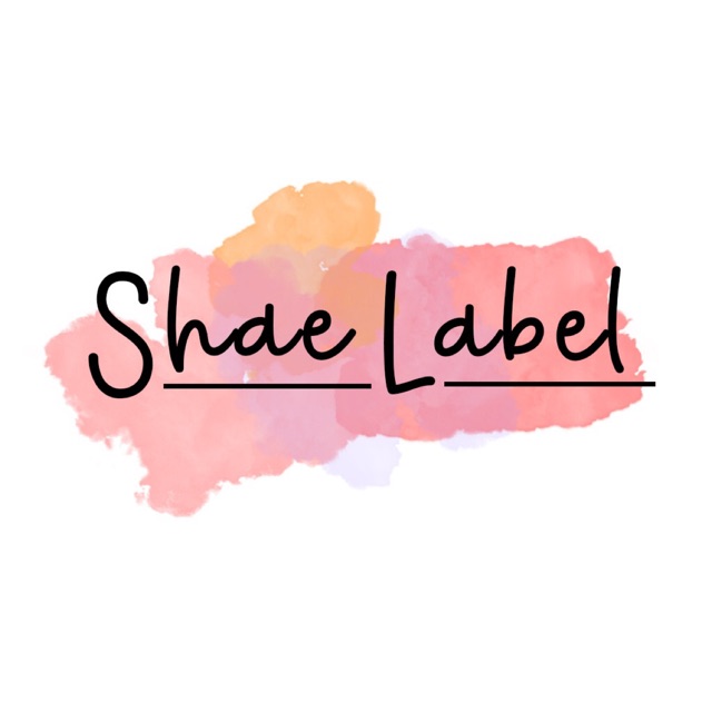 Produk Shae_label | Shopee Indonesia