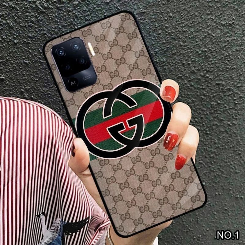 Jual CASE INFINIX NOTE 12 10 10 PRO HOT 12 PLAY 11 HOT 10 PLAY HOT 10 HOT HOT 9 HOT 9 PLAY SMART ...