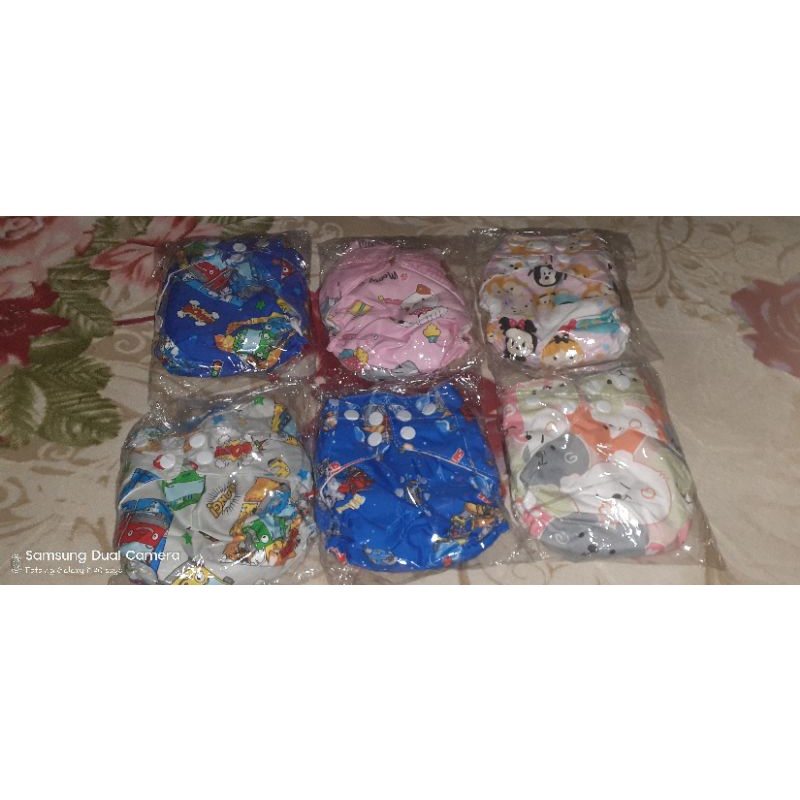 Jual popok kain cuci ulang | Shopee Indonesia Jual popok kain cuci ulang | Shopee Indonesia