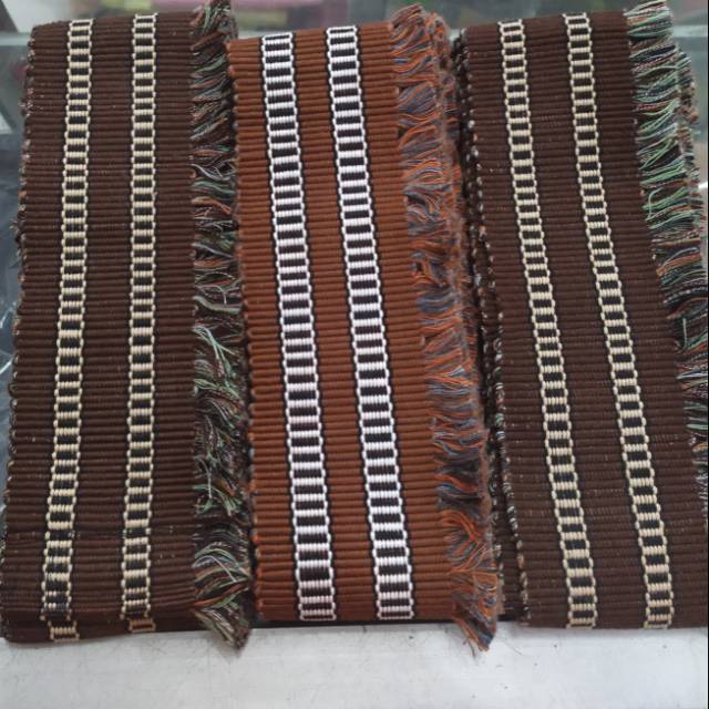 Harga Habwa Tarim Terbaru Jun 2025 | BigGo Indonesia