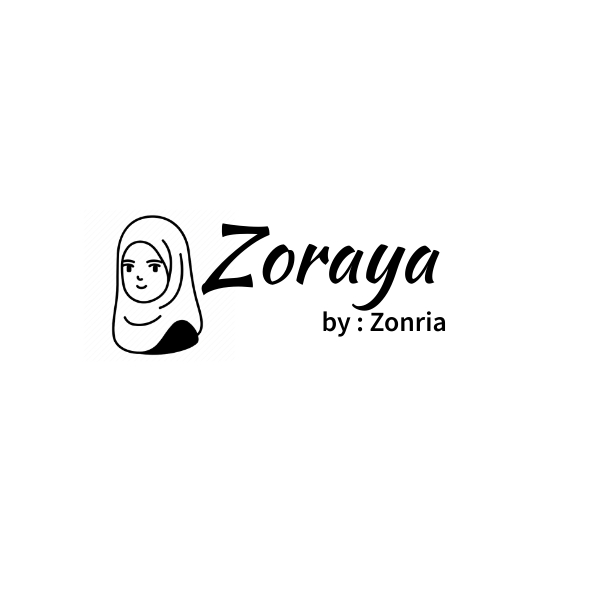 Produk Zoraya_Indonesia | Shopee Indonesia