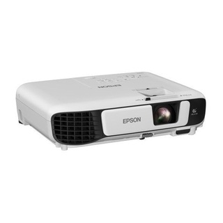 Jual PROJECTOR EPSON EB-W51 / PROYEKTOR EBW51 3LCD WXGA HDMI GARANSI ...