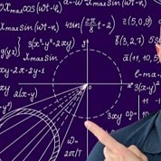 Harga udemy machine learning Terbaru Mar 2026 | BigGo Indonesia