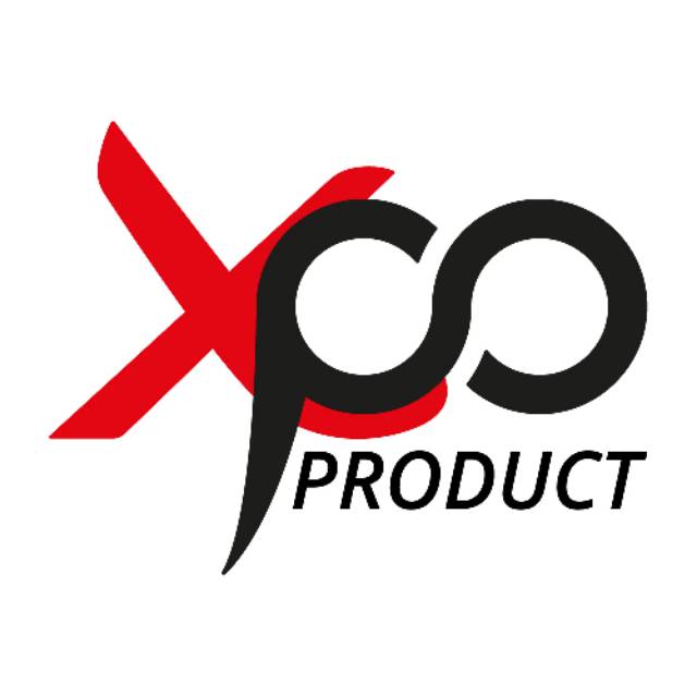 Produk XPO Official | Shopee Indonesia