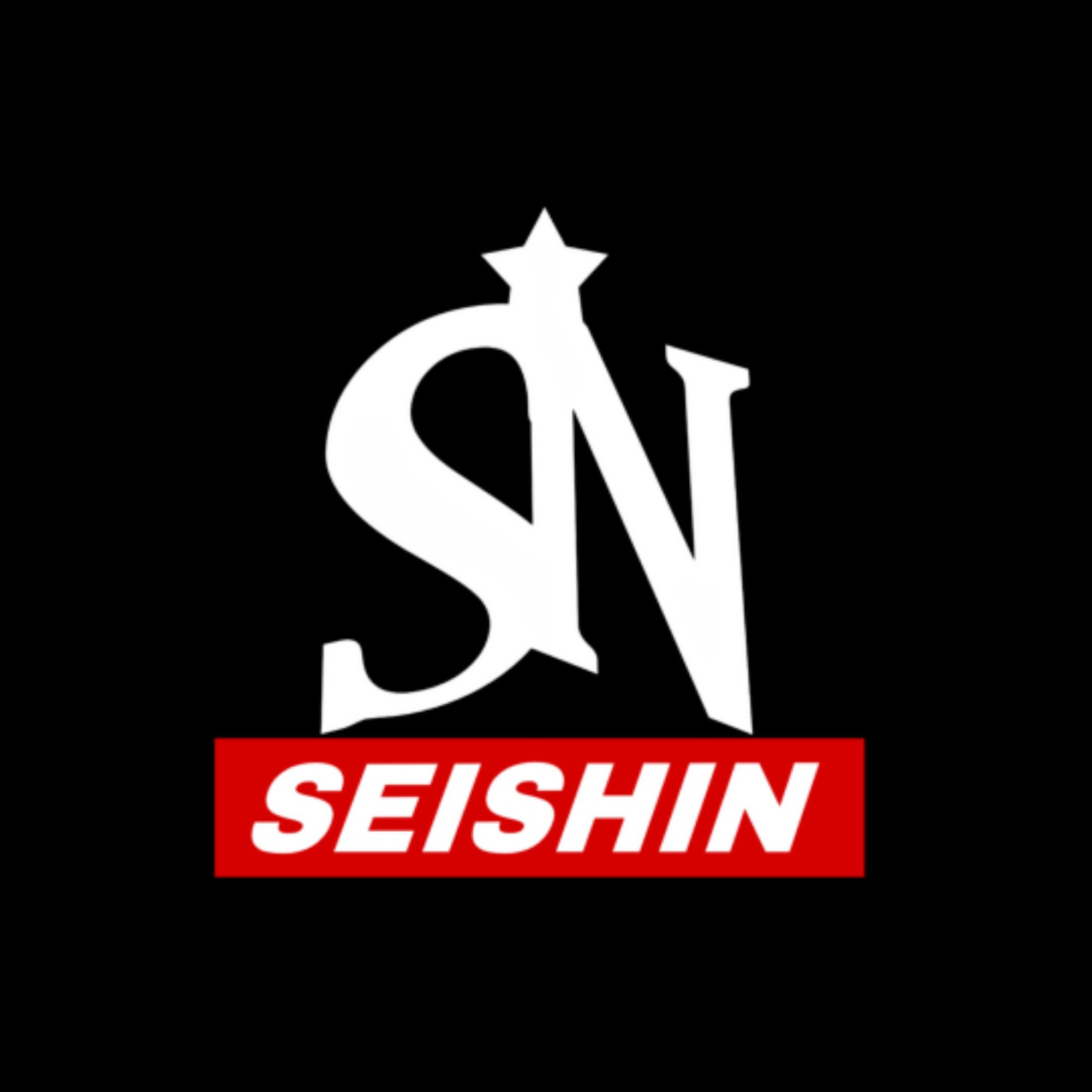 Produk SEISHIN_OFFICIAL | Shopee Indonesia