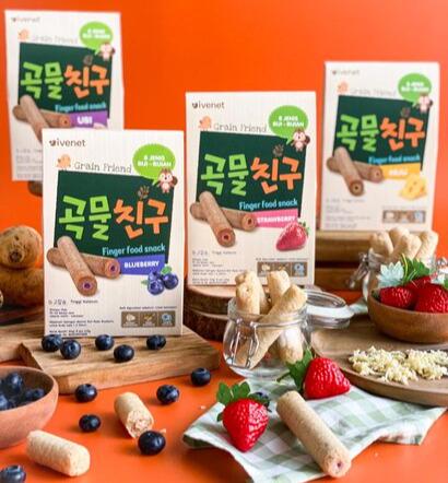 Produk Fany Baby ITC Kuningan | Shopee Indonesia