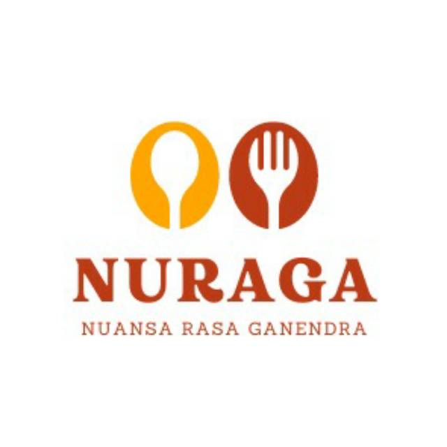Produk Nuraga Space | Shopee Indonesia