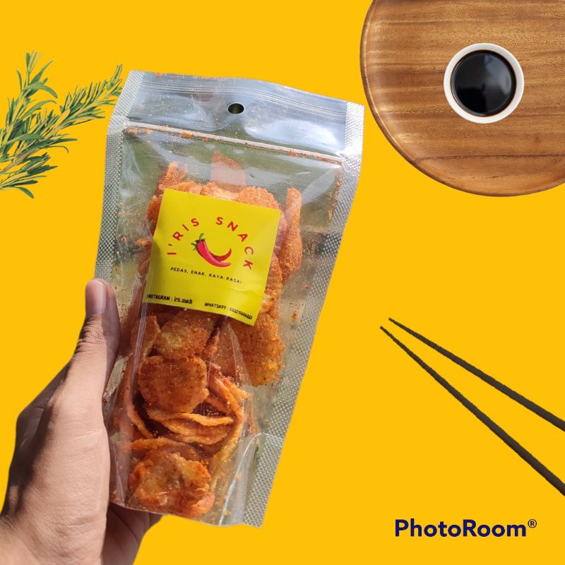 Harga Citatos Terbaru Februari 2024 |BigGo Indonesia