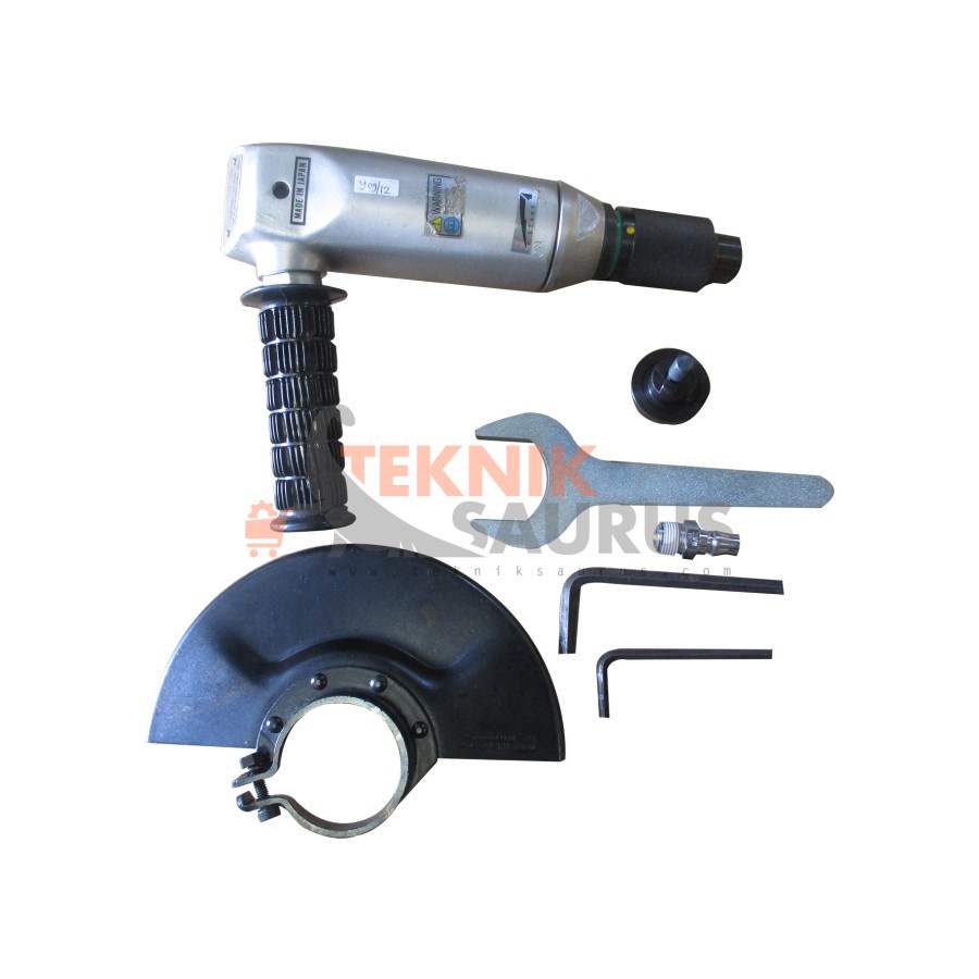 Jual Air Tool Grinders G7-SA Yokota | Shopee Indonesia