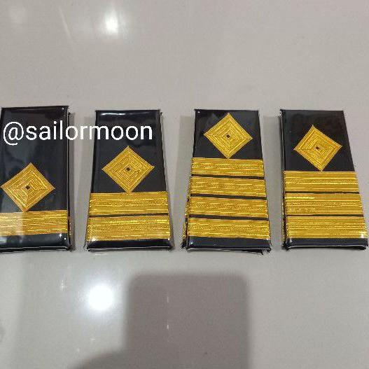 Jual Paling Diminati! EPOLET IMO EPOLET PELAUT IMO EVOLET IMO EPOLET ...
