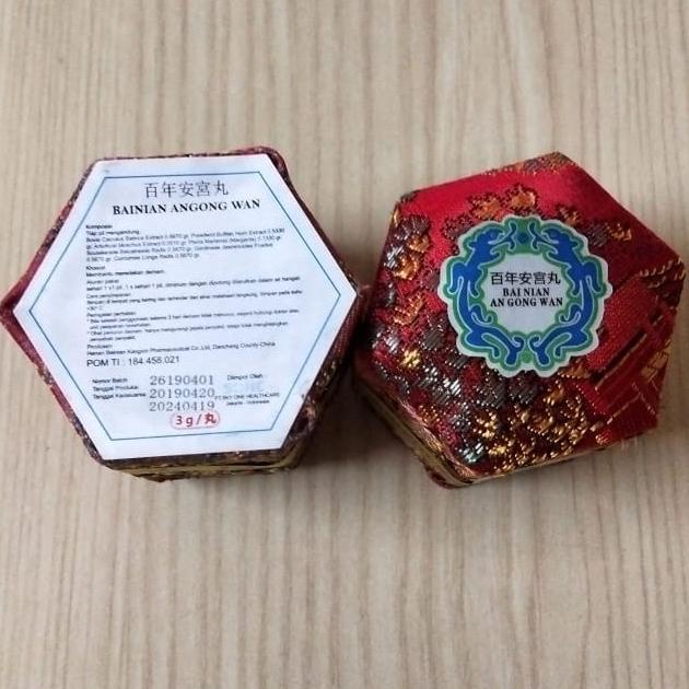 Harga soch Terbaru Sep 2024 |BigGo Indonesia