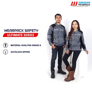 Toko Online Juragan Wearpack Official Shop | Shopee Indonesia