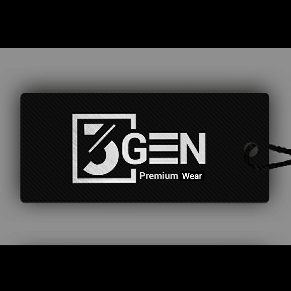 Produk 3GEN | Three generation | Shopee Indonesia