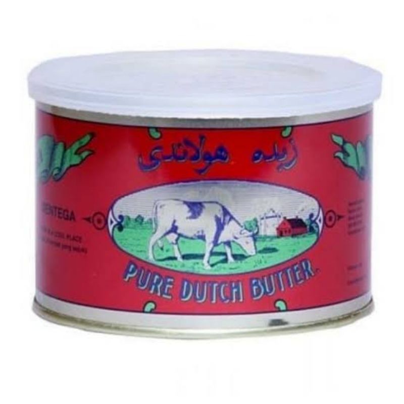 Jual Paling laku!!! Wijsman Kaleng 200 Gram/Wijsman Kaleng 200 Gr ...