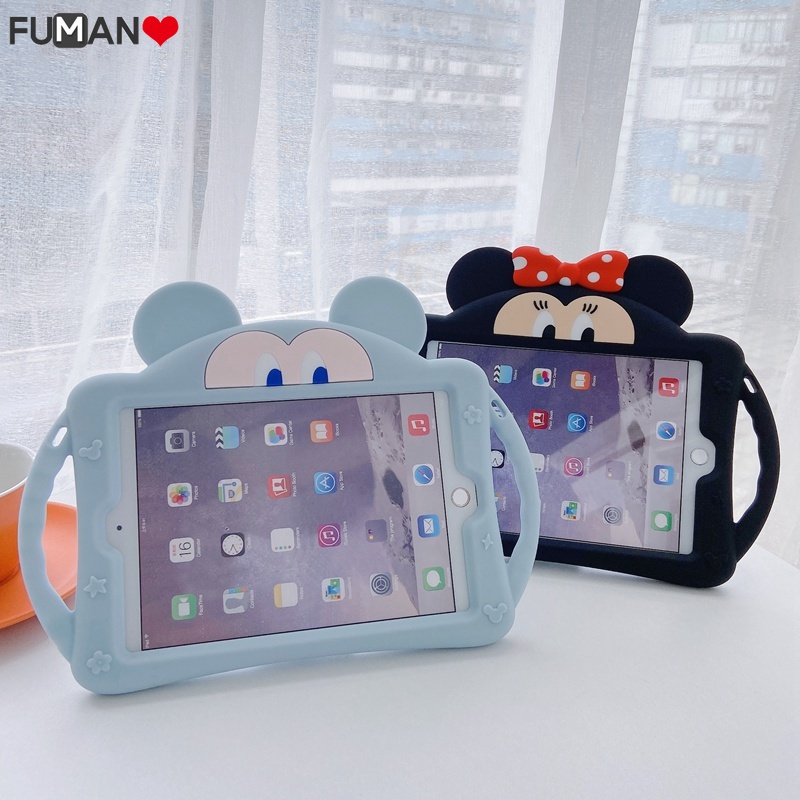 Jual aipet Harga Terbaik & Termurah Maret 2023 | Shopee Indonesia