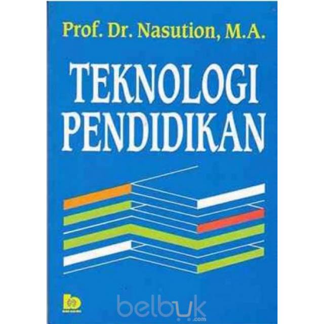 Jual BUKU TEKNOLOGI PENDIDIKAN. | Shopee Indonesia Jual BUKU TEKNOLOGI PENDIDIKAN. | Shopee Indonesia