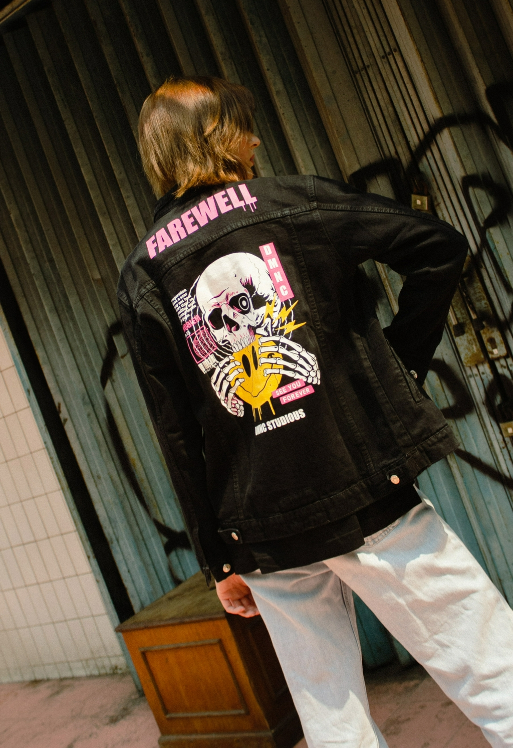 Produk DMNC | Shopee Indonesia