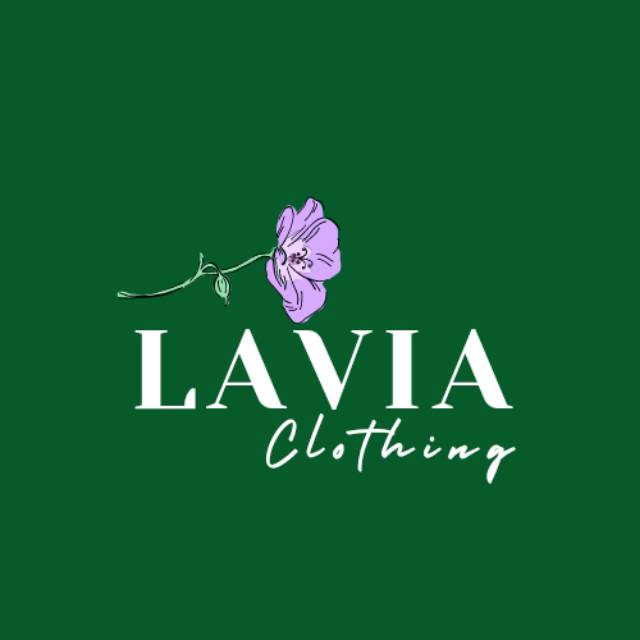 Produk Lavia Clothing | Shopee Indonesia