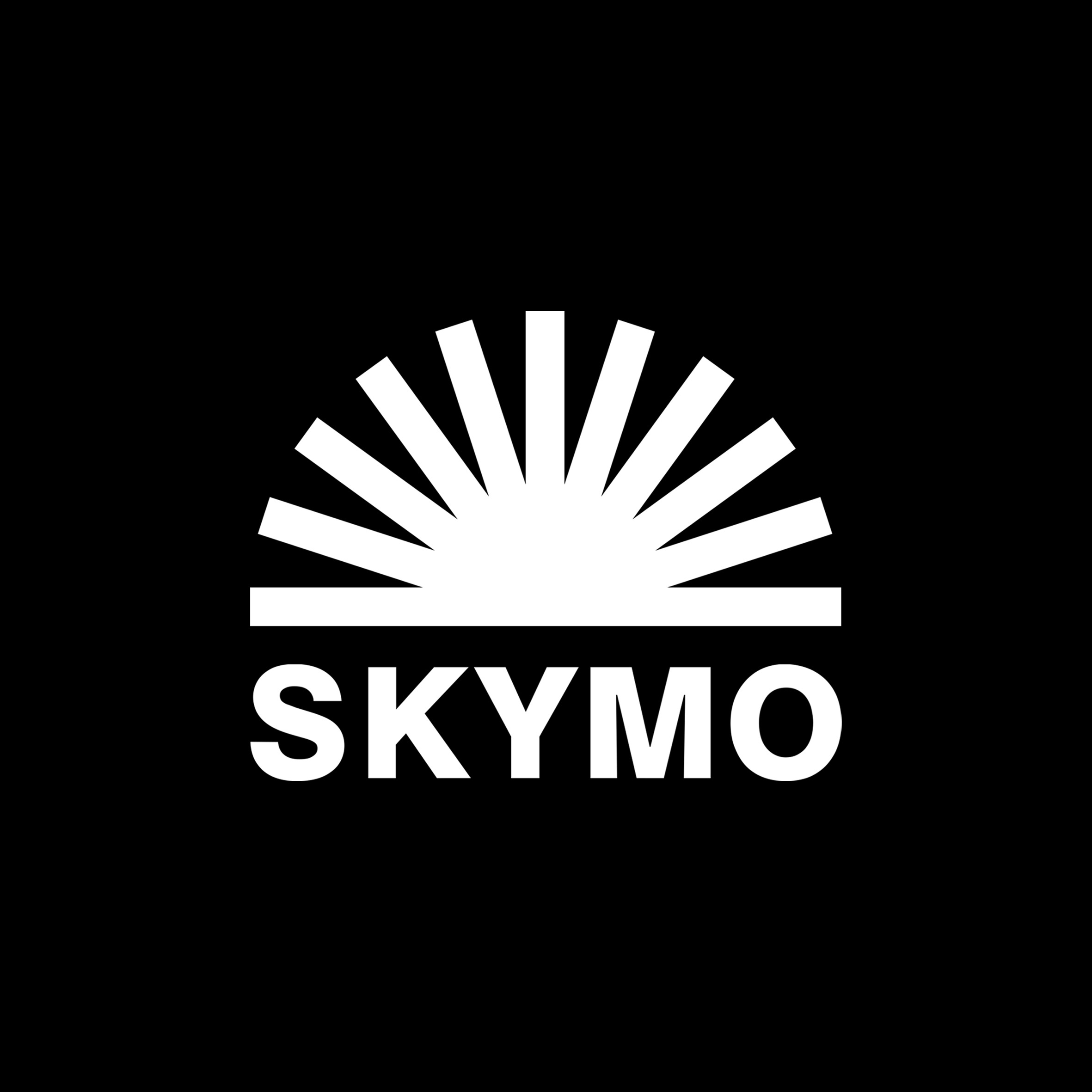 Toko Online Skymo Official Shop | Shopee Indonesia