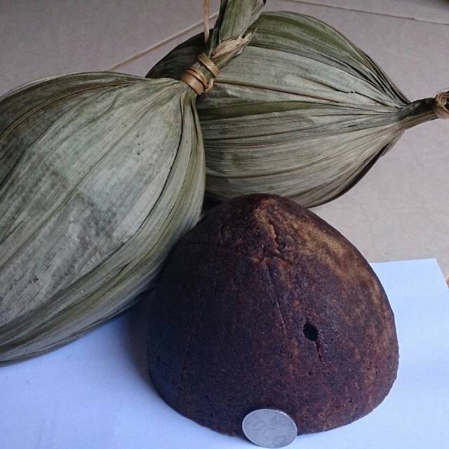 Produk DaSKA notebook | Shopee Indonesia