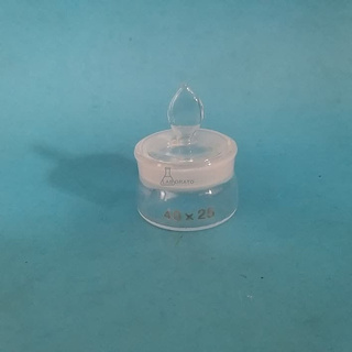 Jual botol timbang Harga Terbaik & Termurah September 2022 | Shopee ...