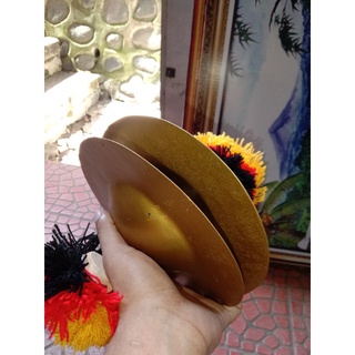 Jual GAMELAN/CENG CENG BALI/ALAT MUSIK TRADISIONAL BALI | Shopee Indonesia