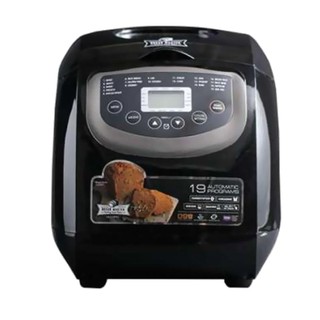 Jual NEOZEN BREADMASTER MULTIPRO Mesin Pembuat Roti Bread Master Bread ...