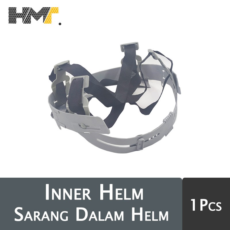 Jual Inner Helm Sarang dalam Kepala Helm | Shopee Indonesia