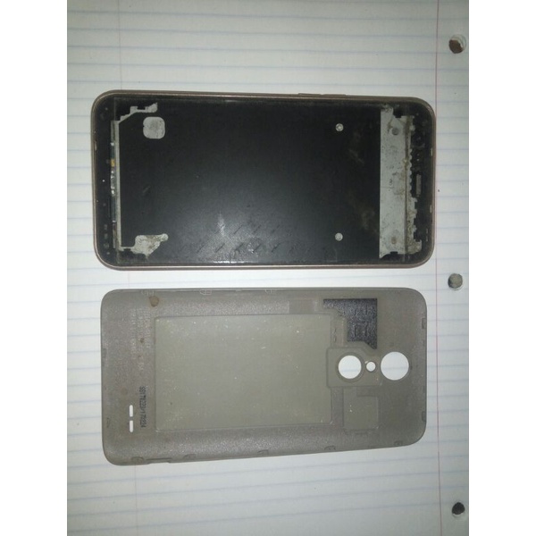 Jual Mesin lg k10 2017 normal | Shopee Indonesia