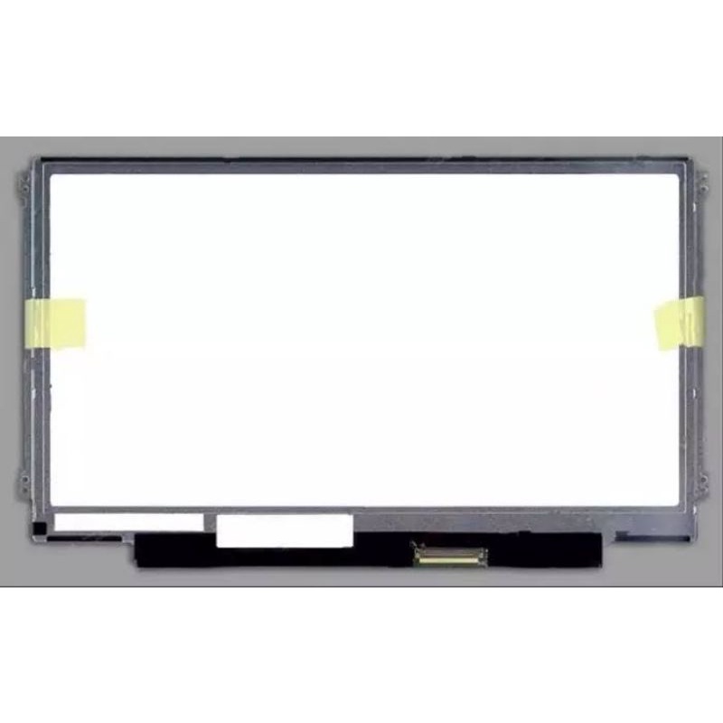 Jual led laptop 11,6 slim asus x200m x201e x200ca Indonesia|Shopee Indonesia