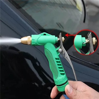 Jual Kepala Kuningan Penyemprot Semprotan Semprot Air Tanaman | Nozzle ...