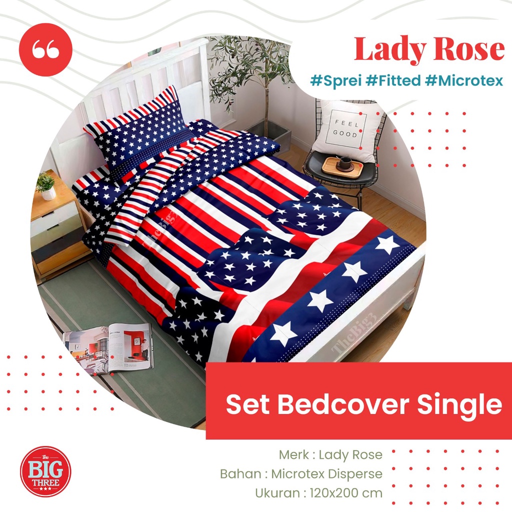 10 Rekomendasi Merk Cat Kamar Grey Terbaik Murah Dan Bagus [Terbaru 2022] - 900rekomendasi