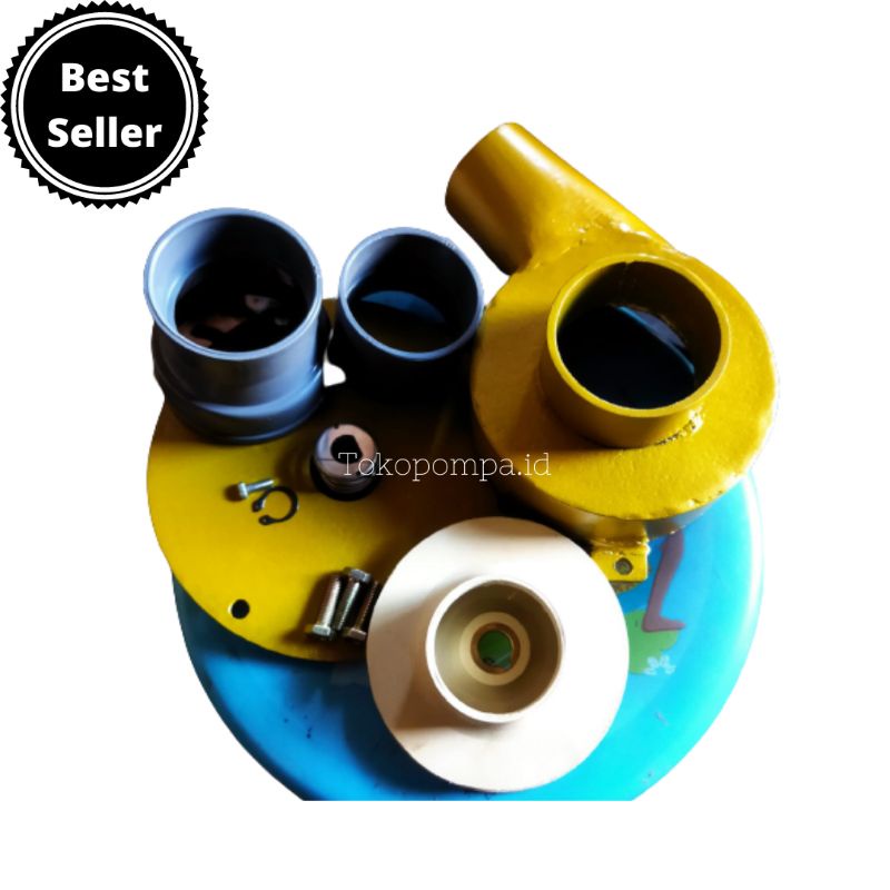 Jual Alkon Keongan Pompa Air Modifikasi Shimizu 2 Inch Alkon Modifikasi | Shopee Indonesia