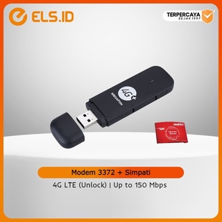 Toko Online ELS Computer | Shopee Indonesia