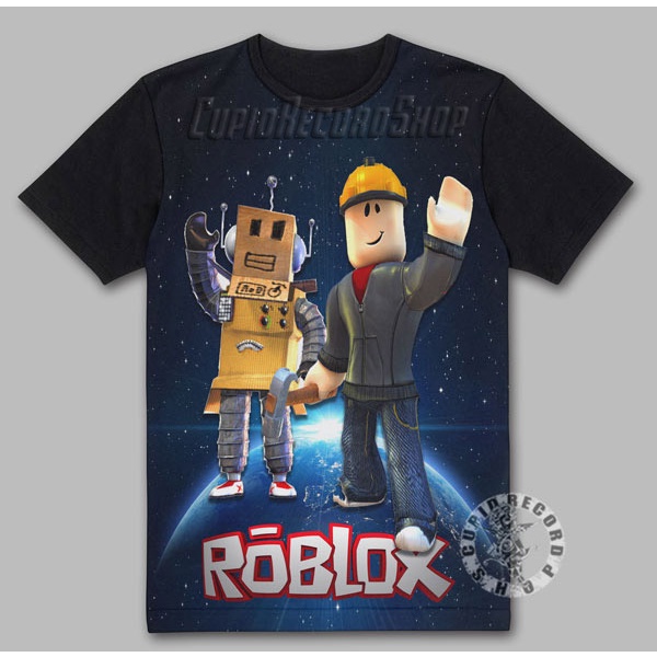Jual Kaos Roblox 3D Kaos Anime Game Roblox 3D 10342 DWS - Pakaian ... Jual Kaos Roblox 3D Kaos Anime Game Roblox 3D 10342 DWS - Pakaian ...