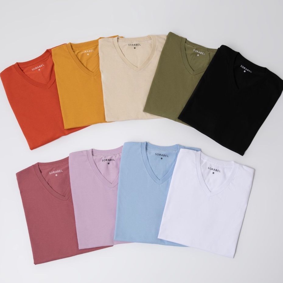 Toko Online Sorabel Official Shop | Shopee Indonesia