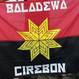 Jual bendera laskar cinta dewa 19 - logo + tulisan | Shopee Indonesia
