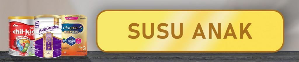 Produk Raja Susu Official Shop | Shopee Indonesia