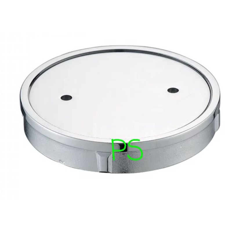 Clean Out 3 Inch CO Penutup Septitank Tutup Pipa Septic Tank Kuningan ...