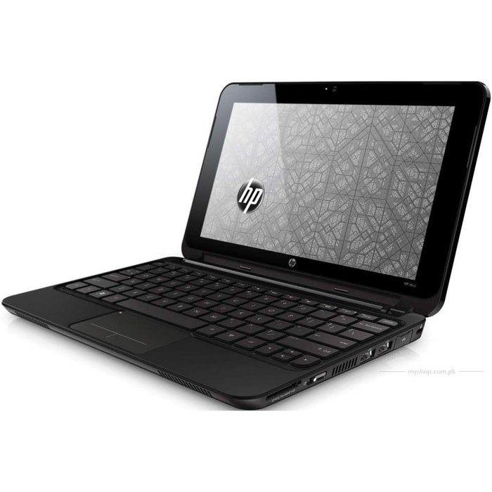 Jual HP Mini 110 - 3000 Series | Shopee Indonesia