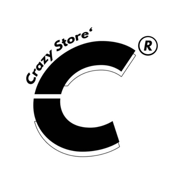 Produk CrazyStore_Clothes | Shopee Indonesia
