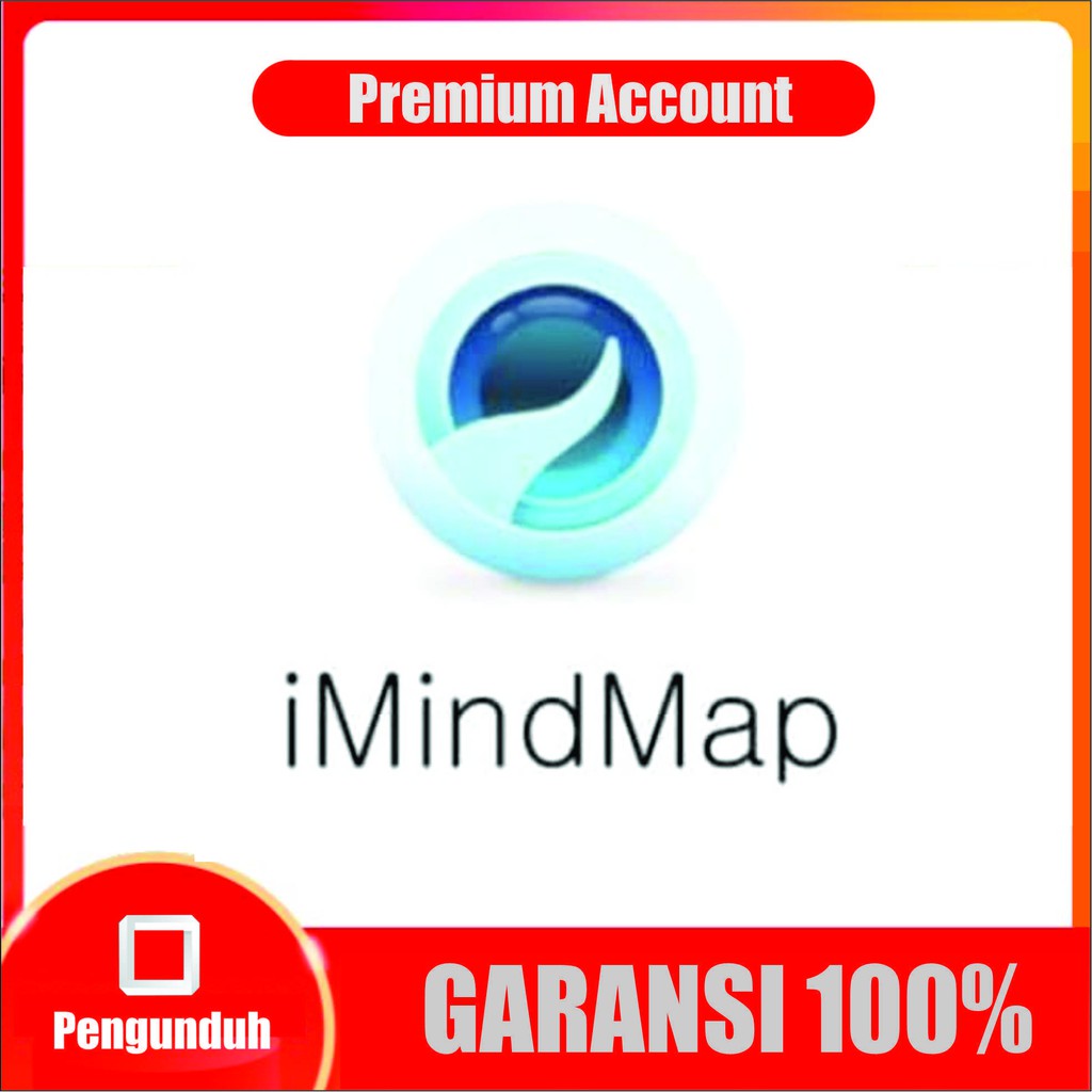 Harga Imindmap Terbaru Juli 2022 |BigGo Indonesia
