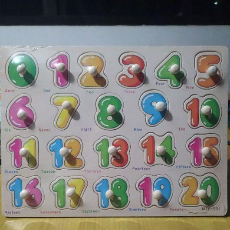 Jual Puzzle Puzle Puzel Kayu Knob/ puzzle kayu/ puzzle huruf/ puzzle ... Jual Puzzle Puzle Puzel Kayu Knob/ puzzle kayu/ puzzle huruf/ puzzle ...