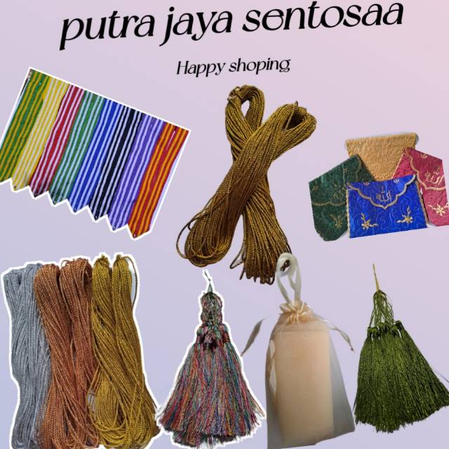 Produk Putra jaya sentosaa | Shopee Indonesia