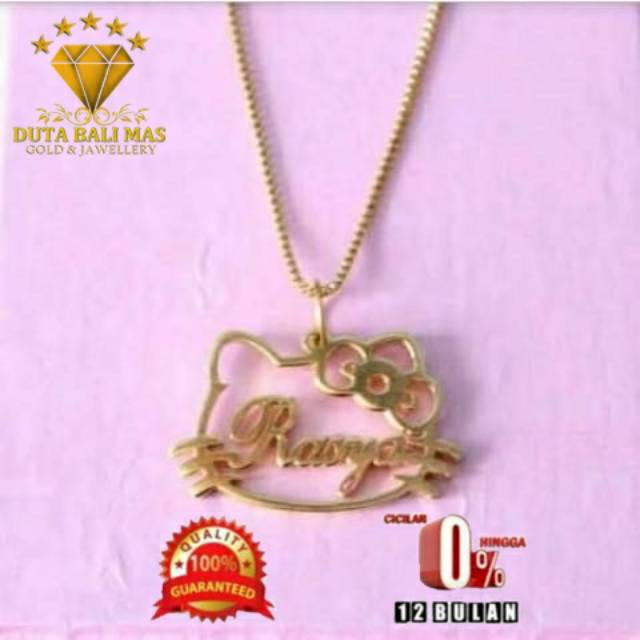 Harga duta mas Terbaru Okt 2025 | BigGo Indonesia